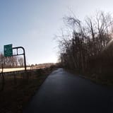 ICC Intercounty Connector Trail, Maryland - 178 Reviews, Map | AllTrails