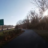 ICC Intercounty Connector Trail, Maryland - 178 Reviews, Map | AllTrails