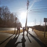 ICC Intercounty Connector Trail, Maryland - 178 Reviews, Map | AllTrails