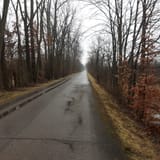Holmes County Trail: Millersburg to Holmesville, Ohio - 60 Reviews, Map ...