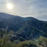 Big Tujunga to Colby Canyon, California - 23 Reviews, Map | AllTrails