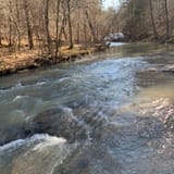 Blue Hole Road, Arkansas - 51 Reviews, Map | AllTrails