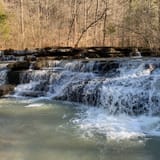Blue Hole Road, Arkansas - 57 Reviews, Map | AllTrails