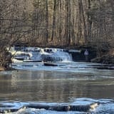 Blue Hole Road, Arkansas - 57 Reviews, Map | AllTrails