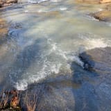 Blue Hole Road, Arkansas - 53 Reviews, Map | AllTrails