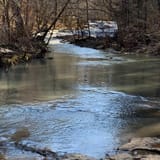 Blue Hole Road, Arkansas - 53 Reviews, Map | AllTrails
