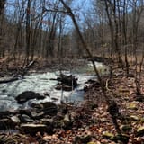 Blue Hole Road, Arkansas - 53 Reviews, Map | AllTrails
