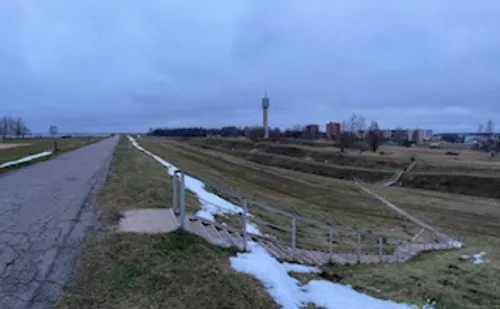 2023 Best Trails, Walks, and Paths in Salaspils | AllTrails