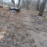 ICC Intercounty Connector Trail, Maryland - 178 Reviews, Map | AllTrails