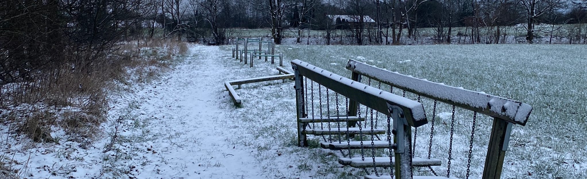 Vandel Hjertesti: 12 Reviews, Map - Region of Southern Denmark, Denmark ...