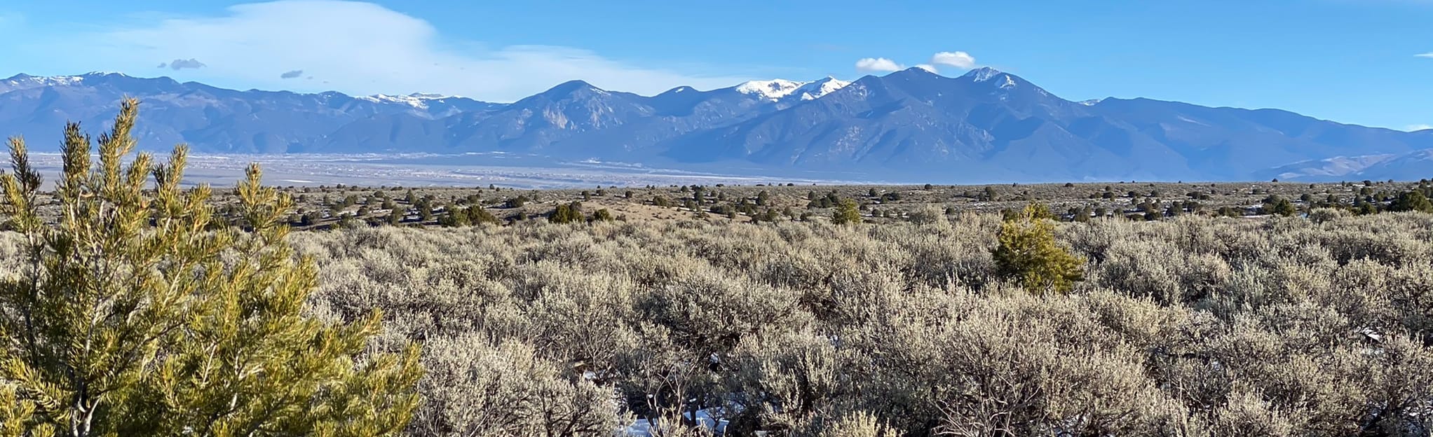 Rift Valley and Slide Trail: 323 fotos - Novo México | AllTrails