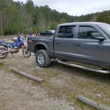 Enoree Trail, South Carolina - 28 Reviews, Map | AllTrails