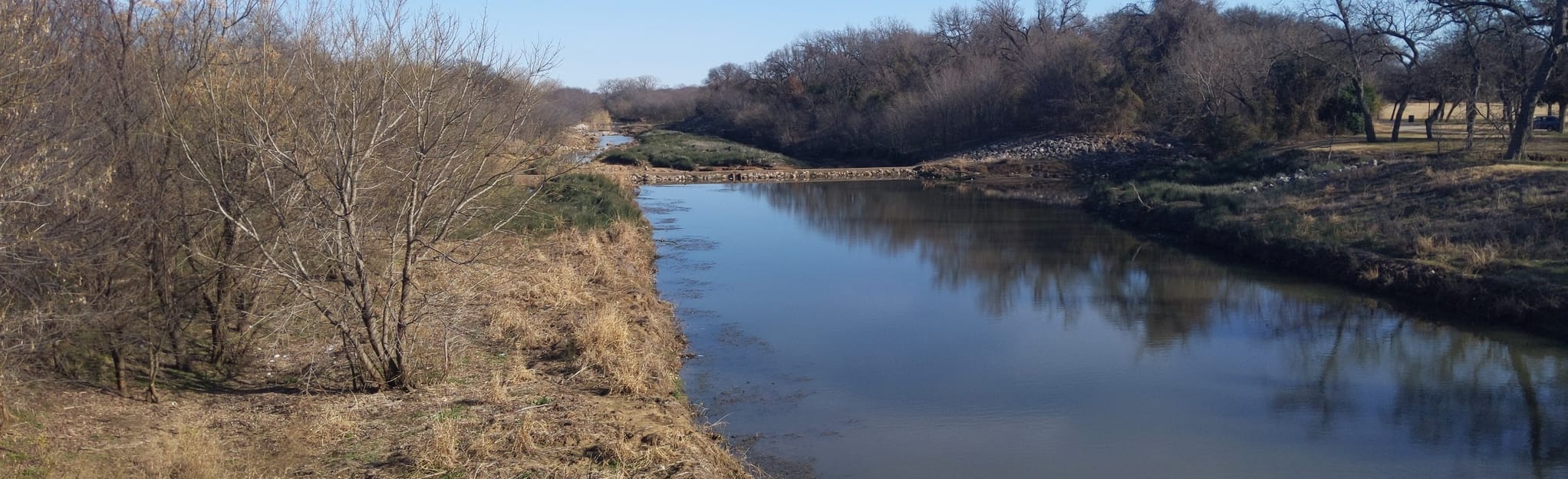 The Good Link Linear Trail: 240 Reviews, Map - Texas | AllTrails