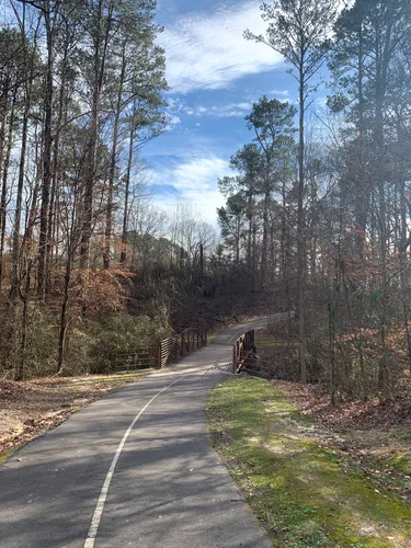 Best Hikes and Trails in Fowler Park | AllTrails