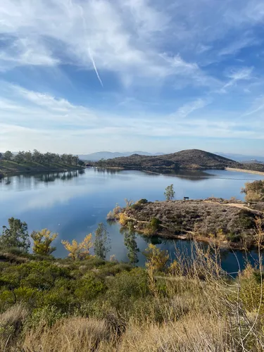 Best Waterfall Trails in Poway | AllTrails