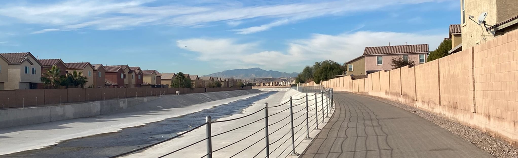 AllTrails | Duck Creek Wash Trail: 18 Reviews, Map - Nevada