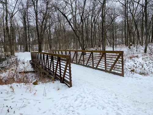 Best Hikes and Trails in Holmen | AllTrails