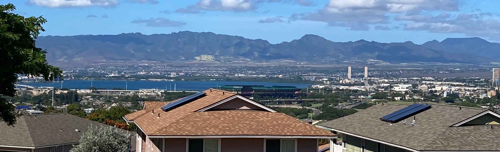 Aliamanu Military Reserve Loop 1 - Oahu, Hawaii | AllTrails