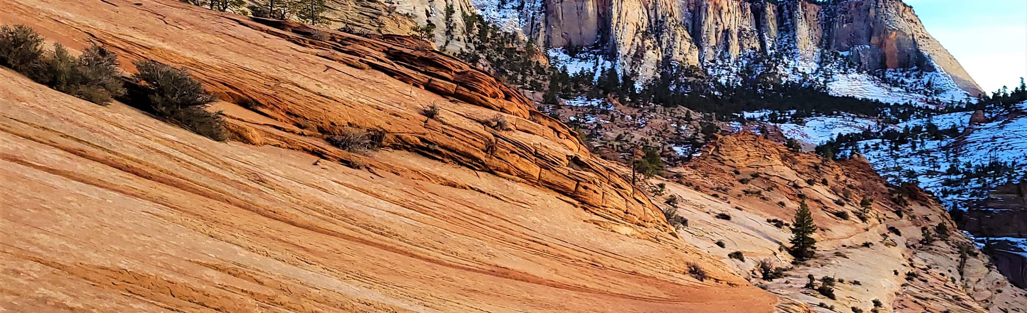 Keyhole Canyon Canyoneering Route: 93 Reviews, Map - Utah | AllTrails