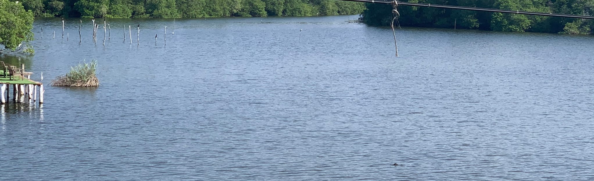 Playa Revolcadero - Lomas de Chapultepec: 5 Reviews, Map - Guerrero ...