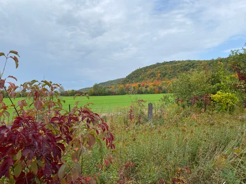 10 Best Off Road Driving Trails in Quebec | AllTrails