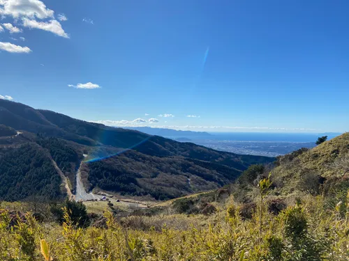 10 Best Trails and Hikes in Hakone | AllTrails