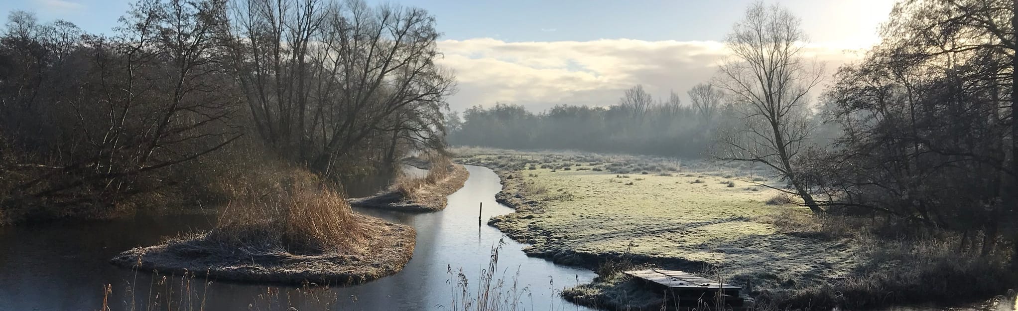 Oppad - Hilversums Kanaal: 2 Reviews, Map - North Holland, Netherlands ...