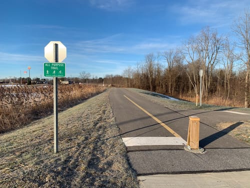 Best Hikes and Trails in SPIRE Institute | AllTrails