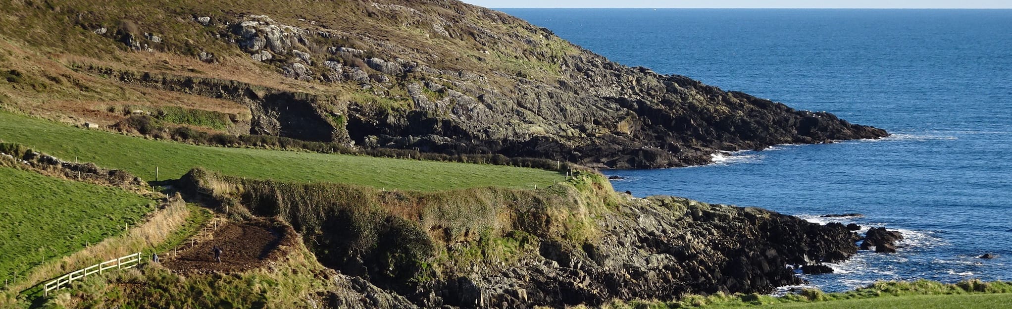 Butlerstown and Seven Heads Loop, 7 Fotos - County Cork, Irland | AllTrails