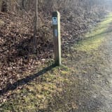 Lester Rail Trail, Ohio - 136 Reviews, Map | AllTrails