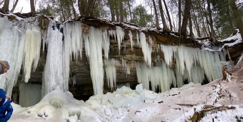 Best Hikes and Trails in Rock River Canyon Wilderness | AllTrails