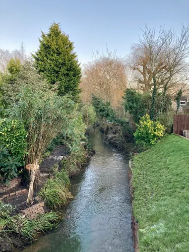 Best Easy Trails in Dedham Vale National Landscape (AONB) | AllTrails