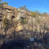 Government Canyon Loop, Texas - 68 Reviews, Map | AllTrails