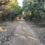 Government Canyon Loop, Texas - 68 Reviews, Map | AllTrails