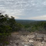 Government Canyon Loop, Texas - 68 Reviews, Map | AllTrails