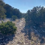 Government Canyon Loop, Texas - 68 Reviews, Map | AllTrails
