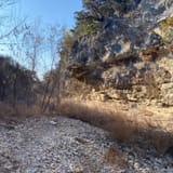 Government Canyon Loop, Texas - 68 Reviews, Map | AllTrails