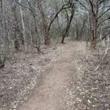 Government Canyon Loop, Texas - 68 Reviews, Map | AllTrails