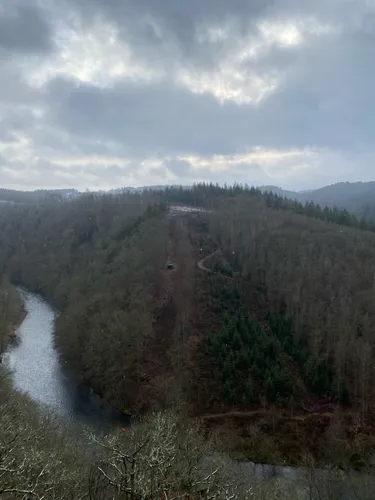 De 10 beste wandelroutes om te wandelen in Houffalize | AllTrails