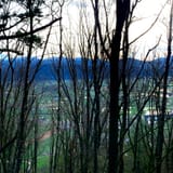 Ledgeview Extended Loop, British Columbia, Canada - 168 Reviews, Map ...