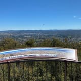Mount Jerrabomberra, New South Wales, Australia - 186 Reviews, Map ...