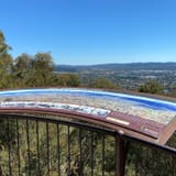 Mount Jerrabomberra, New South Wales, Australia - 186 Reviews, Map ...