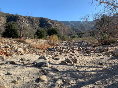 10 Best Trails and Hikes in Temecula | AllTrails