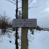 Palouse Divide to Lane's Lookout, Idaho - 23 Reviews, Map | AllTrails