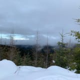 Palouse Divide to Lane's Lookout, Idaho - 23 Reviews, Map | AllTrails