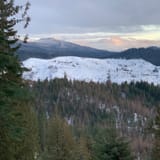 Palouse Divide to Lane's Lookout, Idaho - 35 Reviews, Map | AllTrails