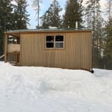Palouse Divide to Lane's Lookout, Idaho - 35 Reviews, Map | AllTrails