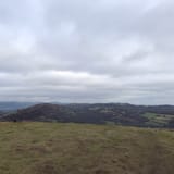Garth Mountain Circular, Cardiff, Wales - 216 Reviews, Map | AllTrails