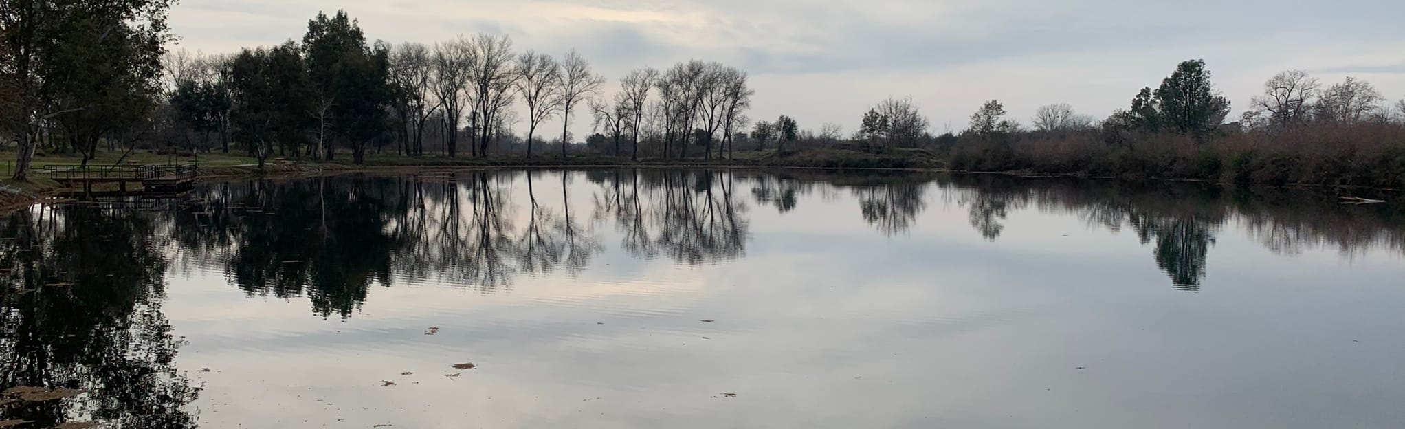 Feather River Trail - Lower Section: 35 Fotos - Califórnia | AllTrails