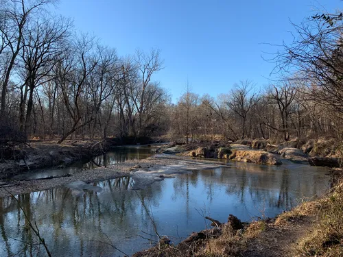 10 Best Trails and Hikes in Silver Spring | AllTrails